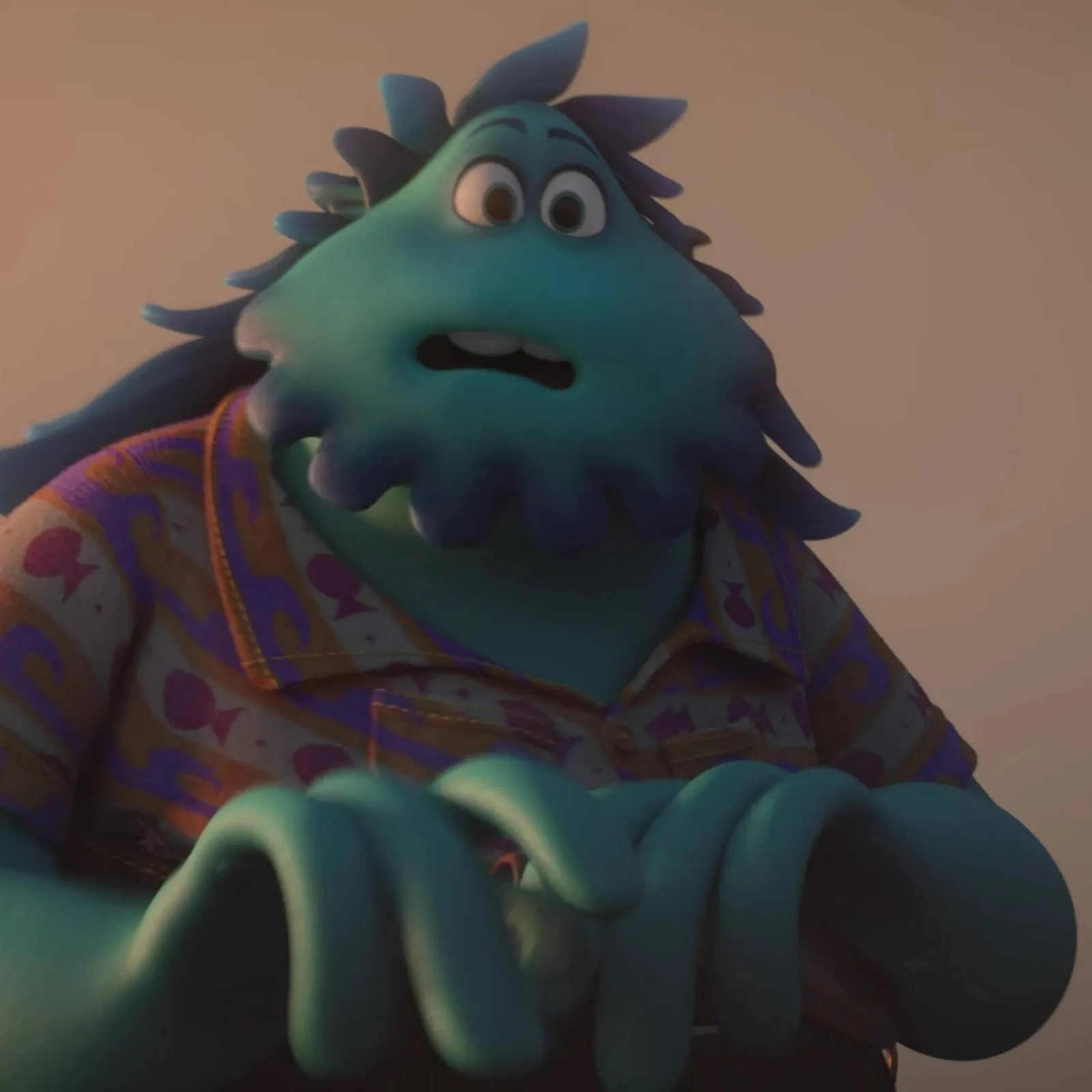 Discuss Everything About Dreamworks Animation Wiki | Fandom