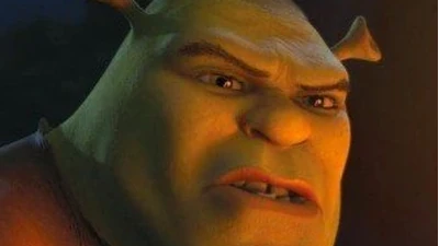 Discuss Everything About Dreamworks Animation Wiki | Fandom