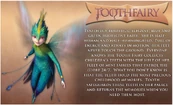 Toothiana/Gallery | Dreamworks Animation Wiki | Fandom