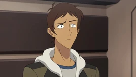 Lance | Dreamworks Animation Wiki | Fandom