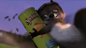 RJ/Gallery | Dreamworks Animation Wiki | Fandom