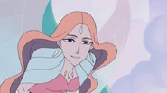 Queen Angella | Dreamworks Animation Wiki | Fandom
