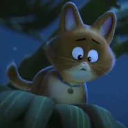 Kitty | Dreamworks Animation Wiki | Fandom