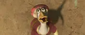 Mr. Ping | Dreamworks Animation Wiki | Fandom