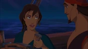 Sinbad | Dreamworks Animation Wiki | Fandom