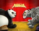 Po/Gallery | Dreamworks Animation Wiki | Fandom