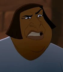 Category:Joseph: King of Dreams characters | Dreamworks Animation Wiki ...