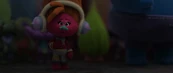 DJ Suki/Gallery | Dreamworks Animation Wiki | Fandom