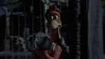 Ginger | Dreamworks Animation Wiki | Fandom