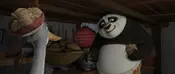 Mr. Ping | Dreamworks Animation Wiki | Fandom