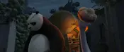 Mr. Ping | Dreamworks Animation Wiki | Fandom