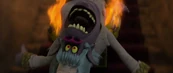 Chef/Gallery | Dreamworks Animation Wiki | Fandom