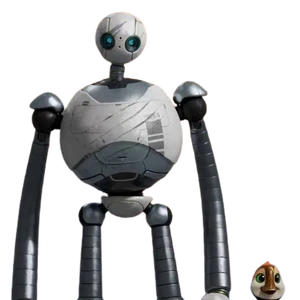 Discuss Everything About Dreamworks Animation Wiki | Fandom