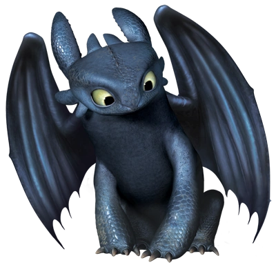 Toothless/Gallery | Dreamworks Animation Wiki | Fandom