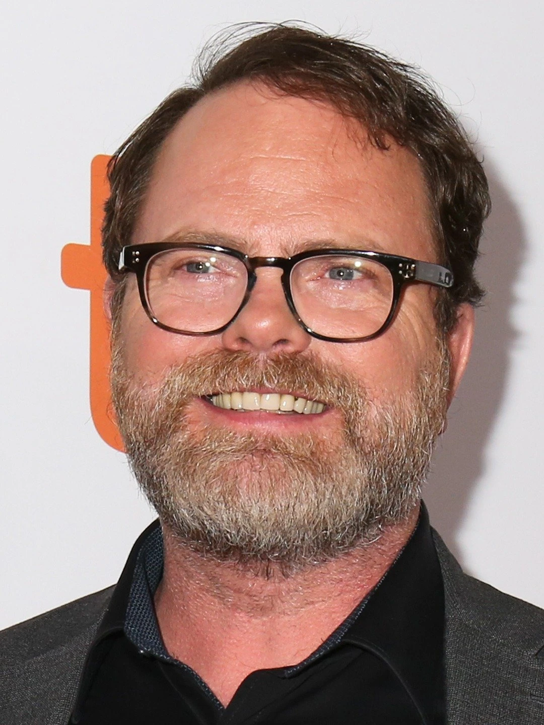 Rainn Wilson | Dreamworks Animation Wiki | Fandom