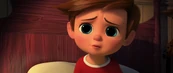 Tim Templeton/Gallery | Dreamworks Animation Wiki | Fandom