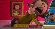 The Mayor | Dreamworks Animation Wiki | Fandom