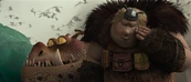 Meatlug | Dreamworks Animation Wiki | Fandom