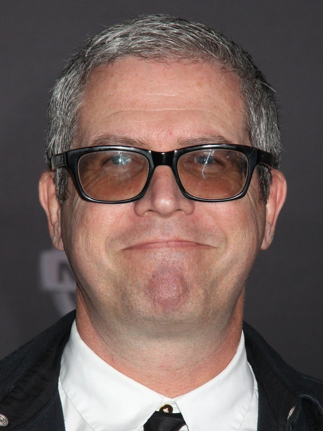 John Powell | Dreamworks Animation Wiki | Fandom