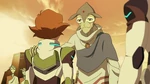 Pidge | Dreamworks Animation Wiki | Fandom