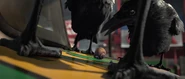 Crows | Dreamworks Animation Wiki | Fandom