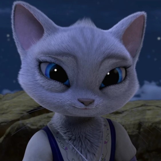 Discuss Everything About Dreamworks Animation Wiki Fandom