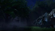 Scorpios rex | Dreamworks Animation Wiki | Fandom