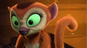 Clover | Dreamworks Animation Wiki | Fandom