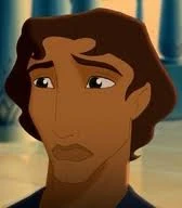 Benjamin | Dreamworks Animation Wiki | Fandom