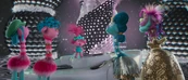 Prince D/Gallery | Dreamworks Animation Wiki | Fandom