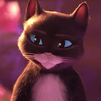 Kitty Softpaws | Dreamworks Animation Wiki | Fandom