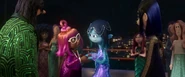 Margot | Dreamworks Animation Wiki | Fandom