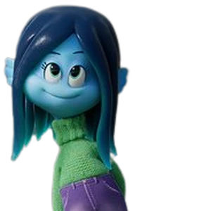 Discuss Everything About Dreamworks Animation Wiki | Fandom