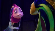 Angie/Gallery | Dreamworks Animation Wiki | Fandom