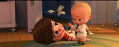 The Boss Baby | Dreamworks Animation Wiki | Fandom
