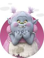 Bridget/Gallery | Dreamworks Animation Wiki | Fandom