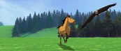 Spirit | Dreamworks Animation Wiki | Fandom
