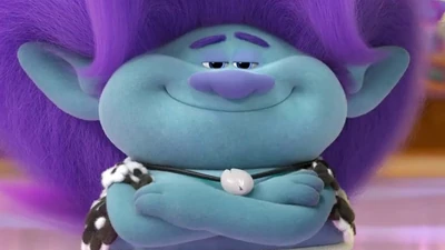 Discuss Everything About Dreamworks Animation Wiki | Fandom