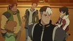 Pidge | Dreamworks Animation Wiki | Fandom
