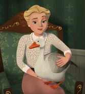 Kari Wahlgren | Dreamworks Animation Wiki | Fandom