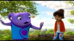 Tip Tucci/Gallery | Dreamworks Animation Wiki | Fandom