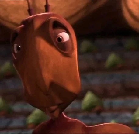 Jerry Sroka | Dreamworks Animation Wiki | Fandom