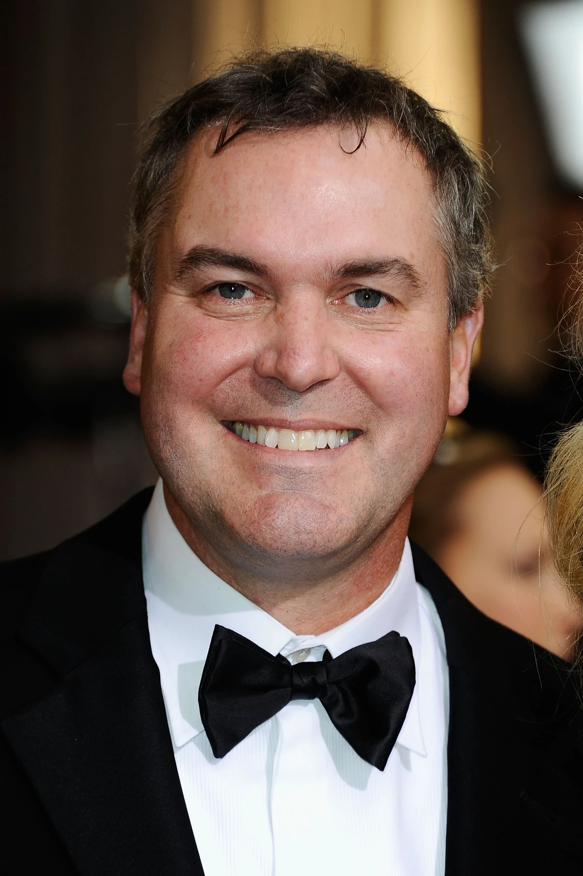 Chris Miller | Dreamworks Animation Wiki | Fandom