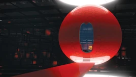 WABAC | Dreamworks Animation Wiki | Fandom