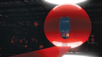 WABAC | Dreamworks Animation Wiki | Fandom