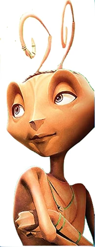 Bala | Dreamworks Animation Wiki | Fandom