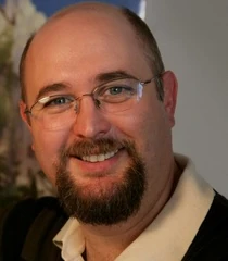 James Baxter | Dreamworks Animation Wiki | Fandom