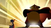 Mr. Ping | Dreamworks Animation Wiki | Fandom