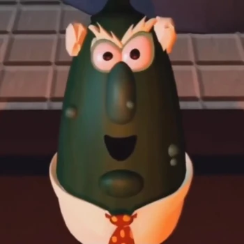 Nebby K. Nezzer | Dreamworks Animation Wiki | Fandom