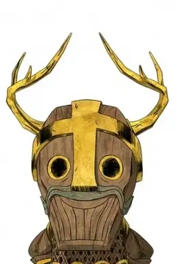 Stanley/Gallery | Dreamworks Animation Wiki | Fandom